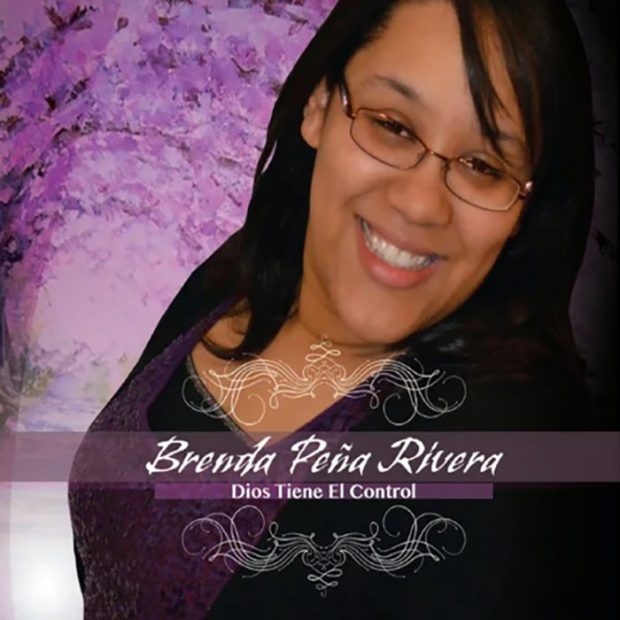 Featuring (Invitado) Emily Peña – Latinos Para Jesús