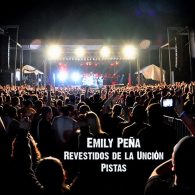 Emily Peña – Discografia completa – Latinos Para Jesús