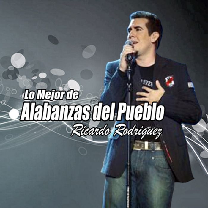 11. Medley de coros